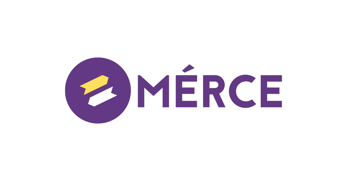 Mi micsoda a Mércén? « Mérce