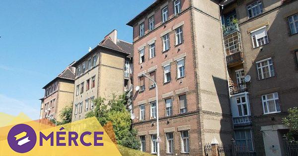 Dupla annyit kell visszafizetni egy 20 milliós lakáshitelért, mint három éve « Mérce