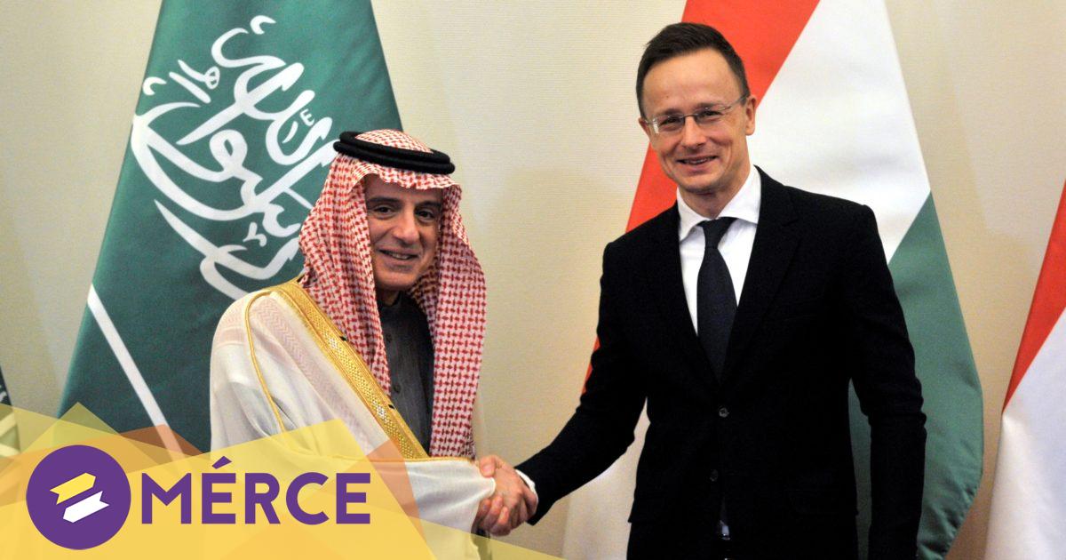 Pegasus-botrány: A kémszoftvert gyártó izraeli cég már 2020-ban ...