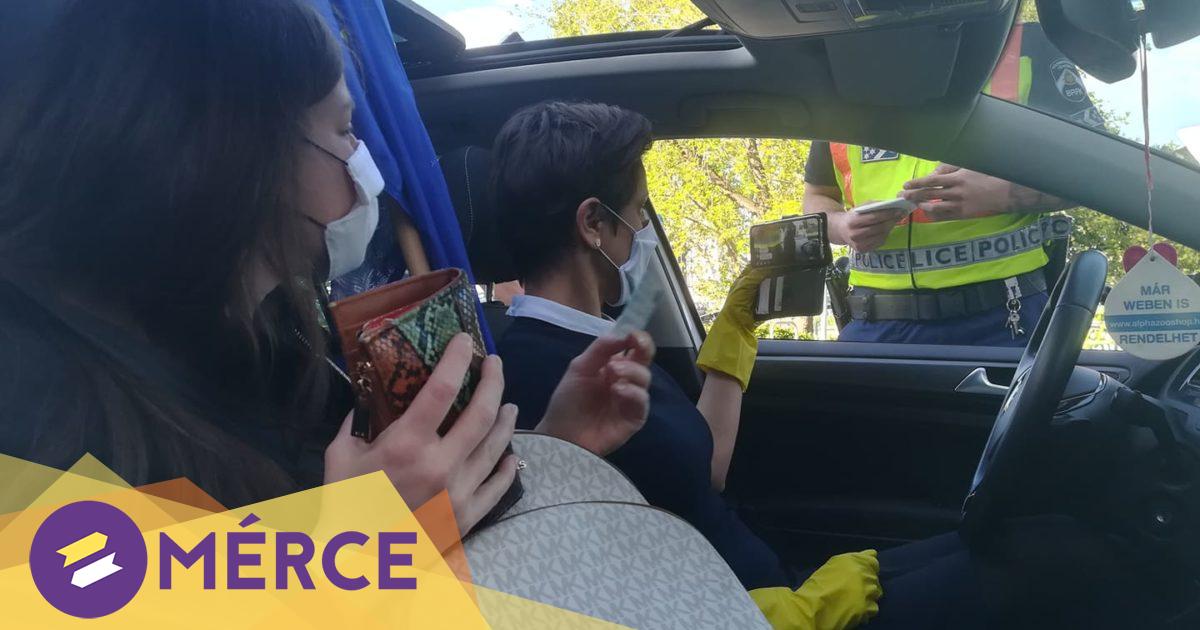 El lehetne felejteni a dudát és a sípot végre « Mérce