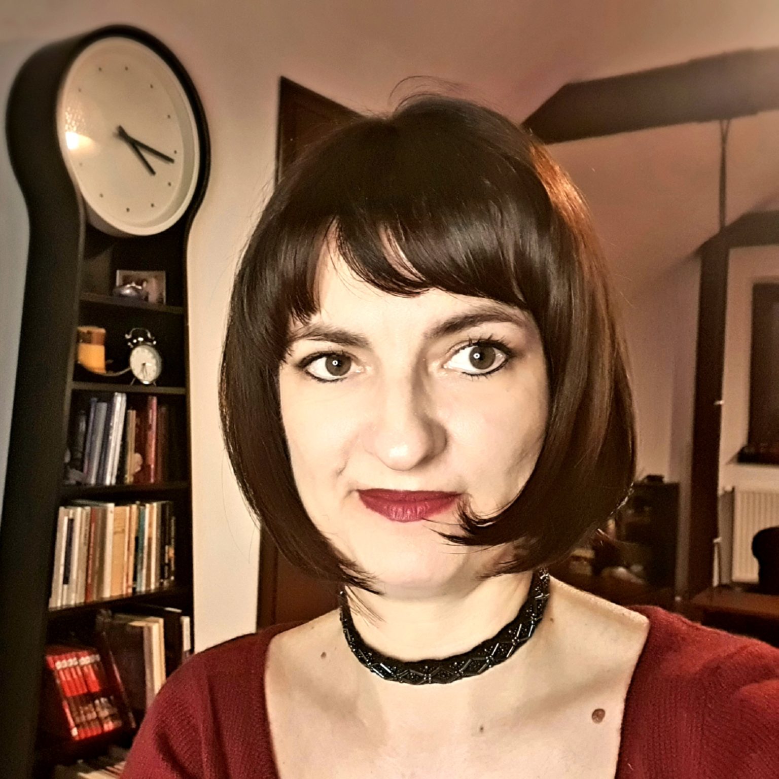 Romániai választás: a Drakula-politika bukása és a szteroid ...