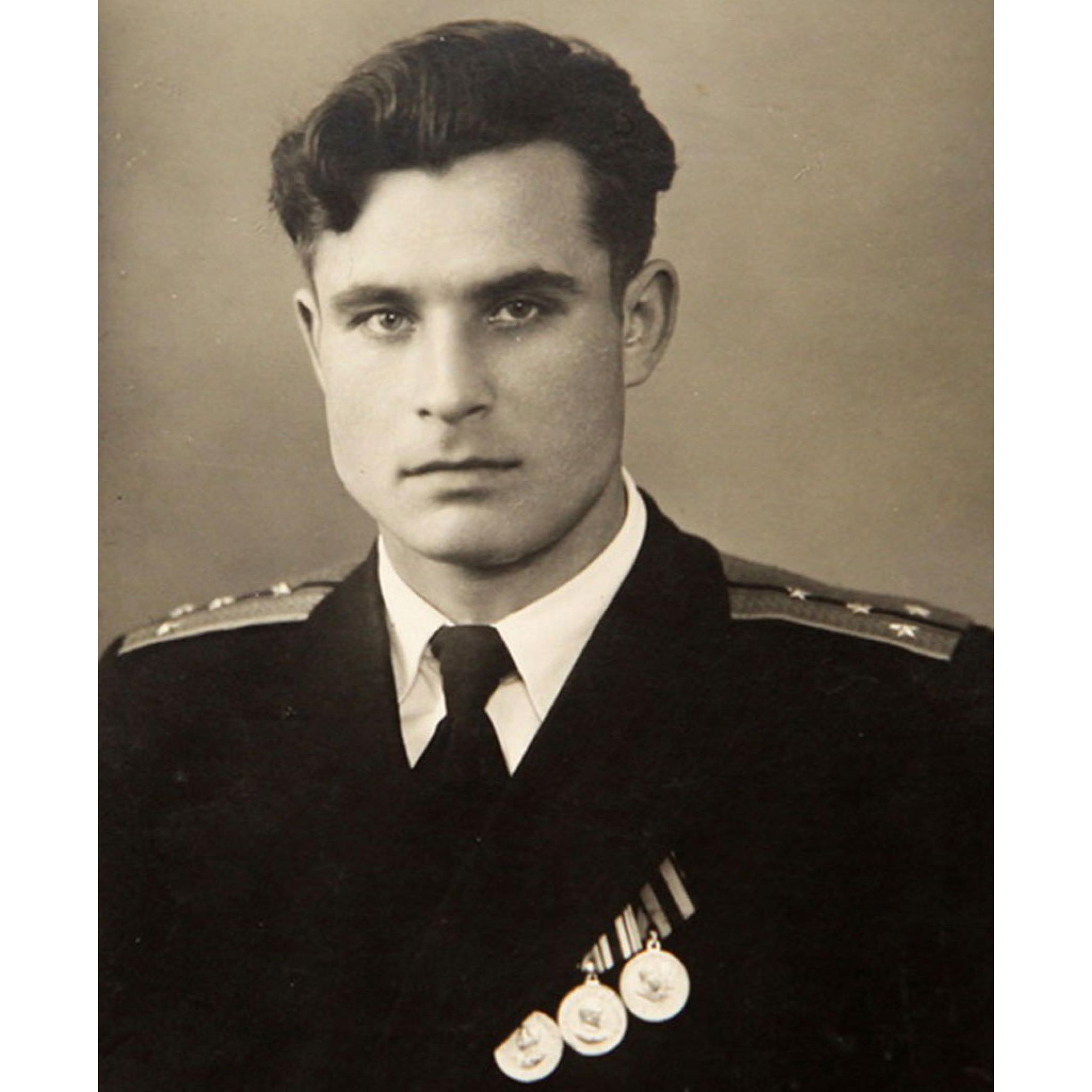 1962. október 27.: A kubai rakétaválság csúcspontja | A munkásosztály ...